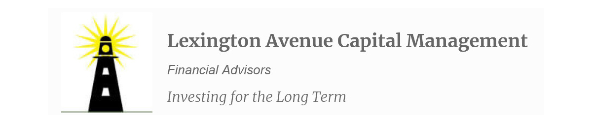 Financial Advisors | Financial Planning | Rockland County